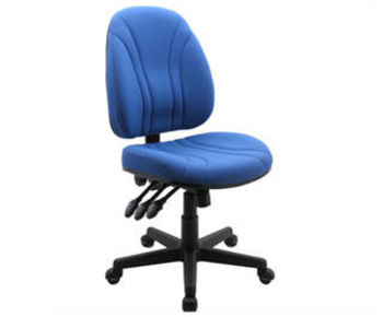 Ergocare, WA | Ergonomics Sales & Hire