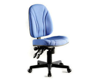 Ergocare, WA | Ergonomics Sales & Hire