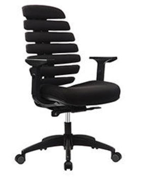 Ergocare, WA | Ergonomics Sales & Hire