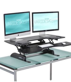Ergocare, WA | Ergonomics Sales & Hire