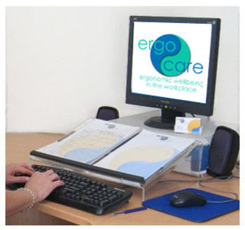 Ergocare, WA | Ergonomics Sales & Hire