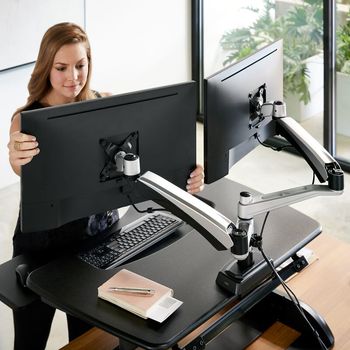 Ergocare, WA | Ergonomics Sales & Hire