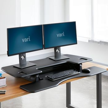 Varidesk ProPlus48